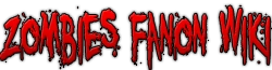 Wiki La Fundación SCP | Fandom