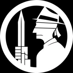 Fuerzas Operativas | Wiki La Fundación SCP | Fandom