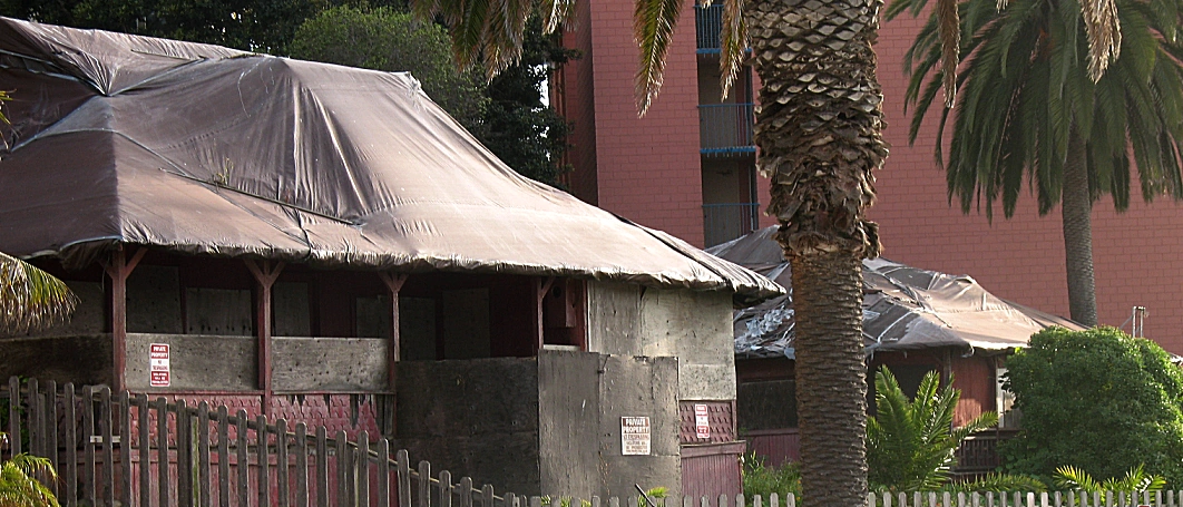 SCP-102 | Wiki La Fundación SCP | FANDOM powered by Wikia