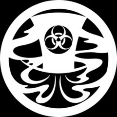Fuerzas Operativas | Wiki La Fundación SCP | Fandom