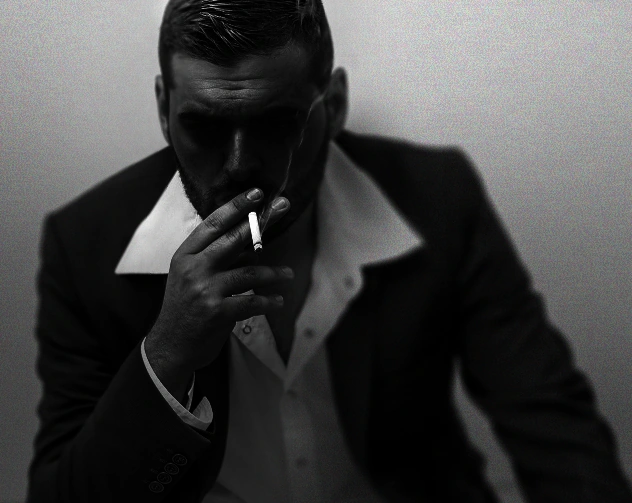 SCP-4999 | Wiki La Fundación SCP | Fandom