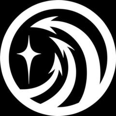 Fuerzas Operativas | Wiki La Fundación SCP | Fandom