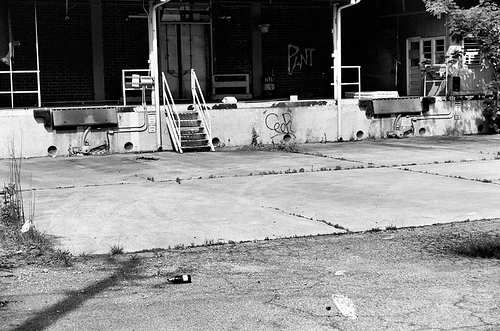 SCP-028 | Wiki La Fundación SCP | FANDOM powered by Wikia