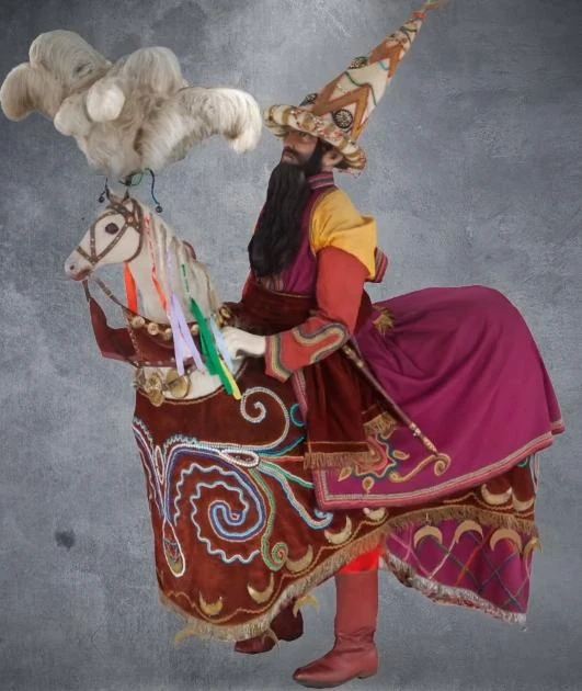 SCP-8888 | SCP Wiki | Fandom