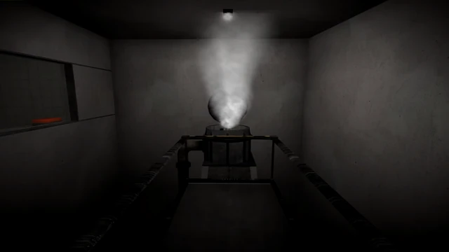 Imagen - SCP-008 CB.png | Wiki La SCP Foundation | FANDOM powered by Wikia