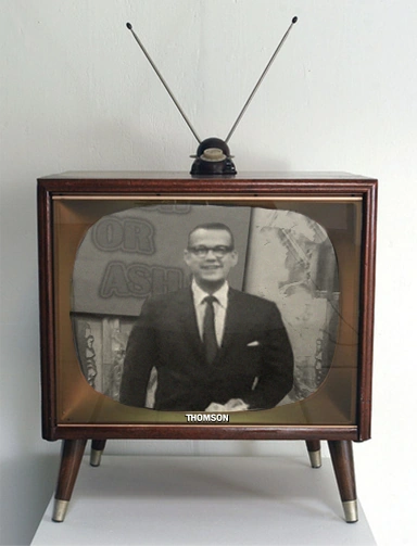 SCP-263 | Wiki La Fundación SCP | Fandom