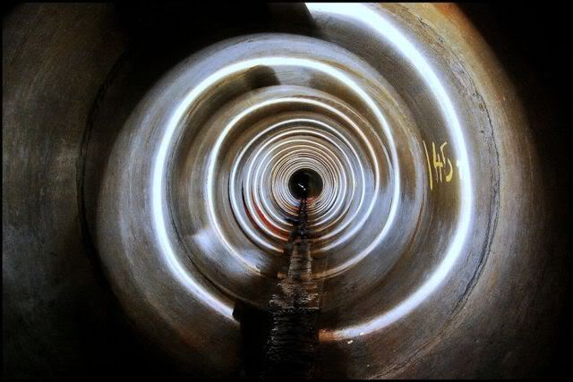 SCP-009-J | Wiki La Fundación SCP | Fandom