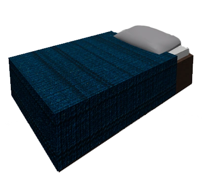 Bed Display (plot) | SCP-3008 ROBLOX Wiki | Fandom