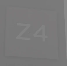 Map Layout | SCP-3008 ROBLOX Wiki | Fandom