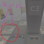 SCP-3008 ROBLOX Wiki | Fandom