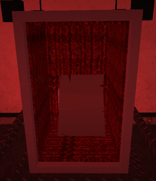 SCP-012 | --=SCP: anomaly breach=-- Wiki | Fandom