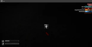 SCP-500 | --=SCP: anomaly breach=-- Wiki | Fandom