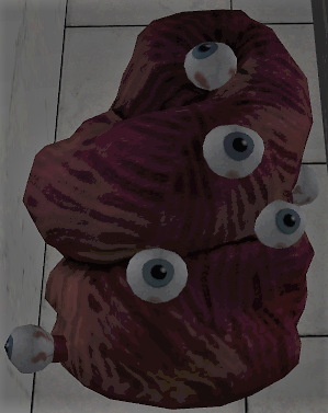 SCP-066 | --=SCP: anomaly breach=-- Wiki | Fandom