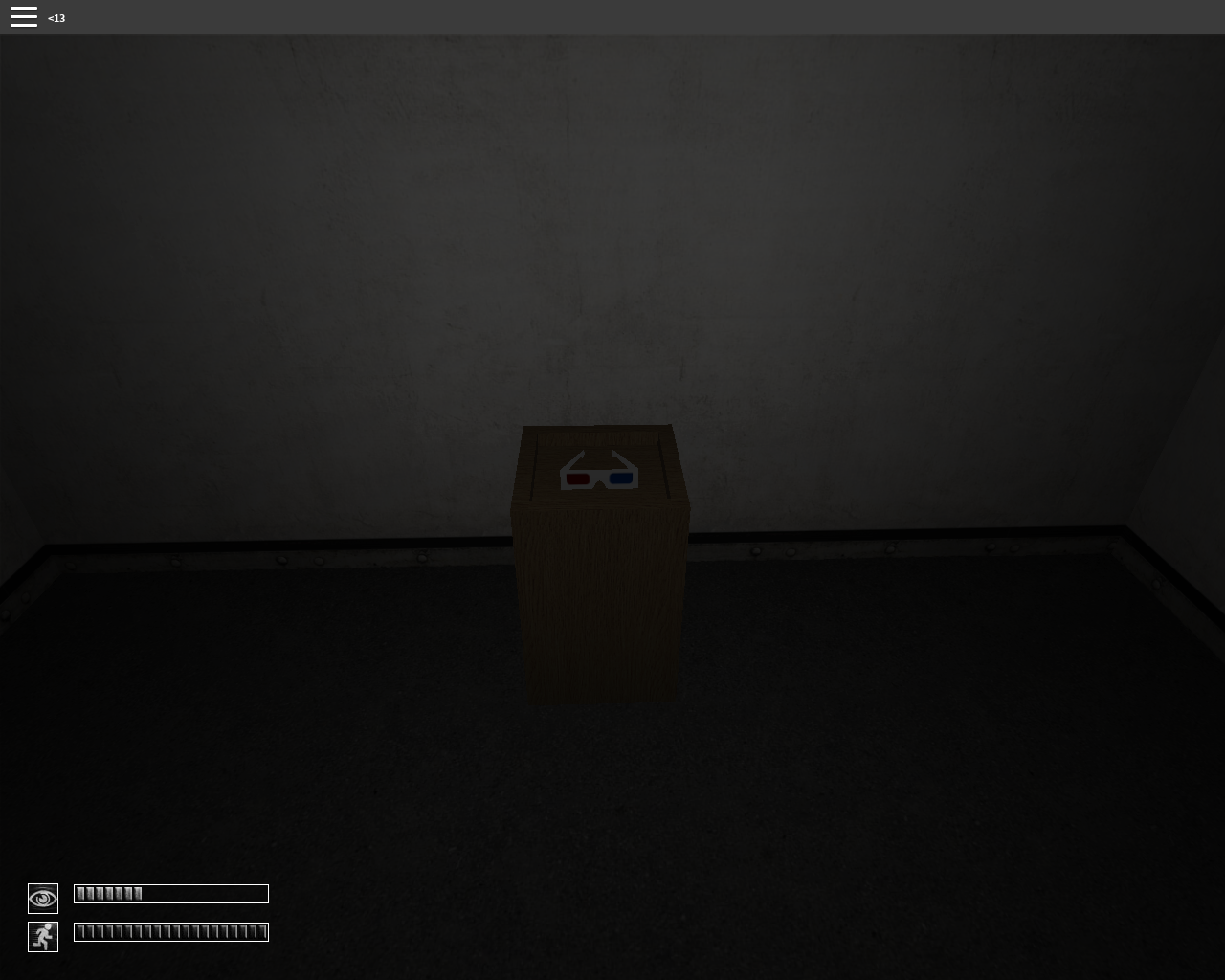 Scp 178 Scp Anomaly Breach Wiki Fandom