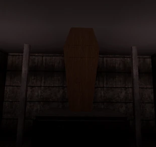 SCP-895 | --=SCP: anomaly breach=-- Wiki | Fandom