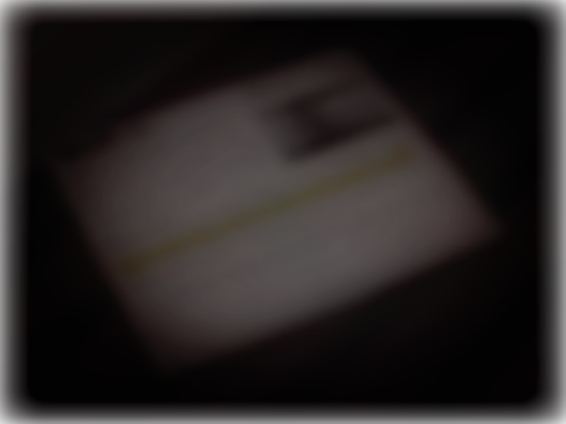 Scp Documentations Scp Anomaly Breach Wiki Fandom