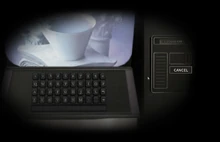 SCP-294 | --=SCP: anomaly breach=-- Wiki | Fandom