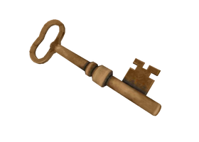 SCP-005 | SCP: CB - Project Resurrection Wiki | Fandom