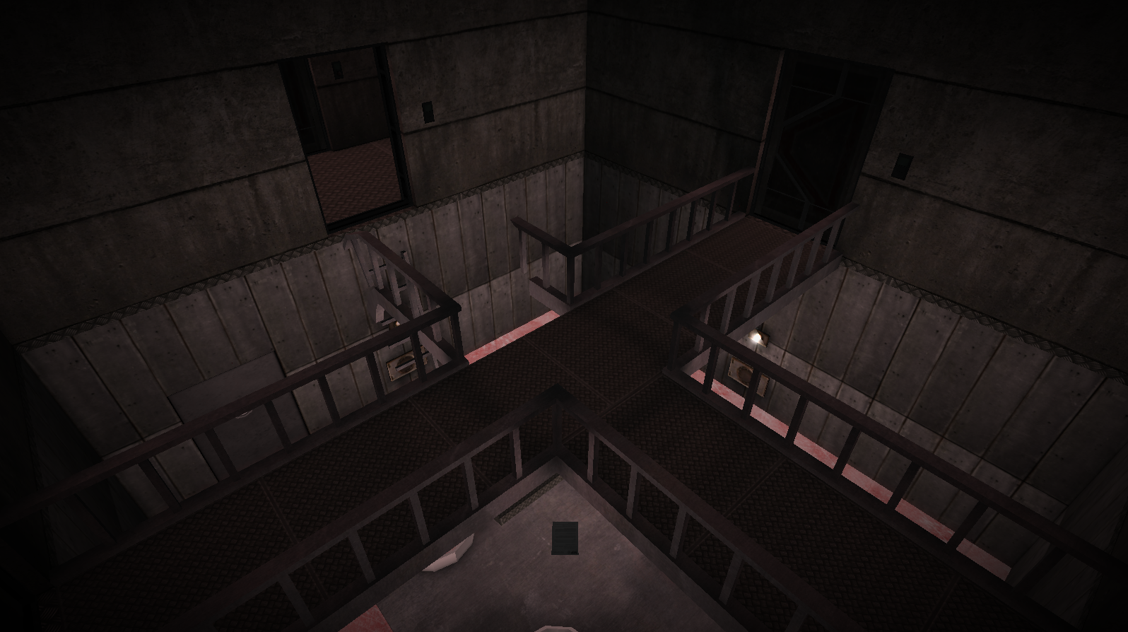 SCP-009 | SCP: CB - Project Resurrection Wiki | Fandom