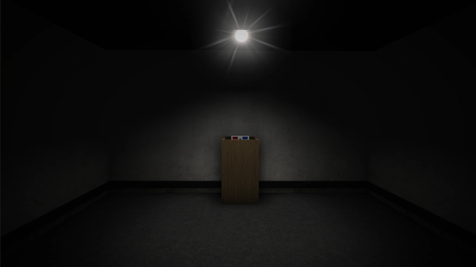 SCP-178 | SCP: CB - Project Resurrection Wiki | Fandom