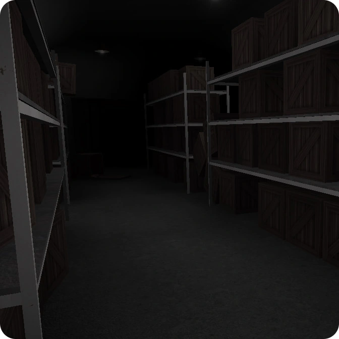 Category:Browse | SCP: CB - Project Resurrection Wiki | Fandom