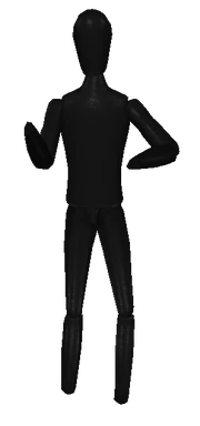 SCP-650 | SCP: CB - Project Resurrection Wiki | Fandom