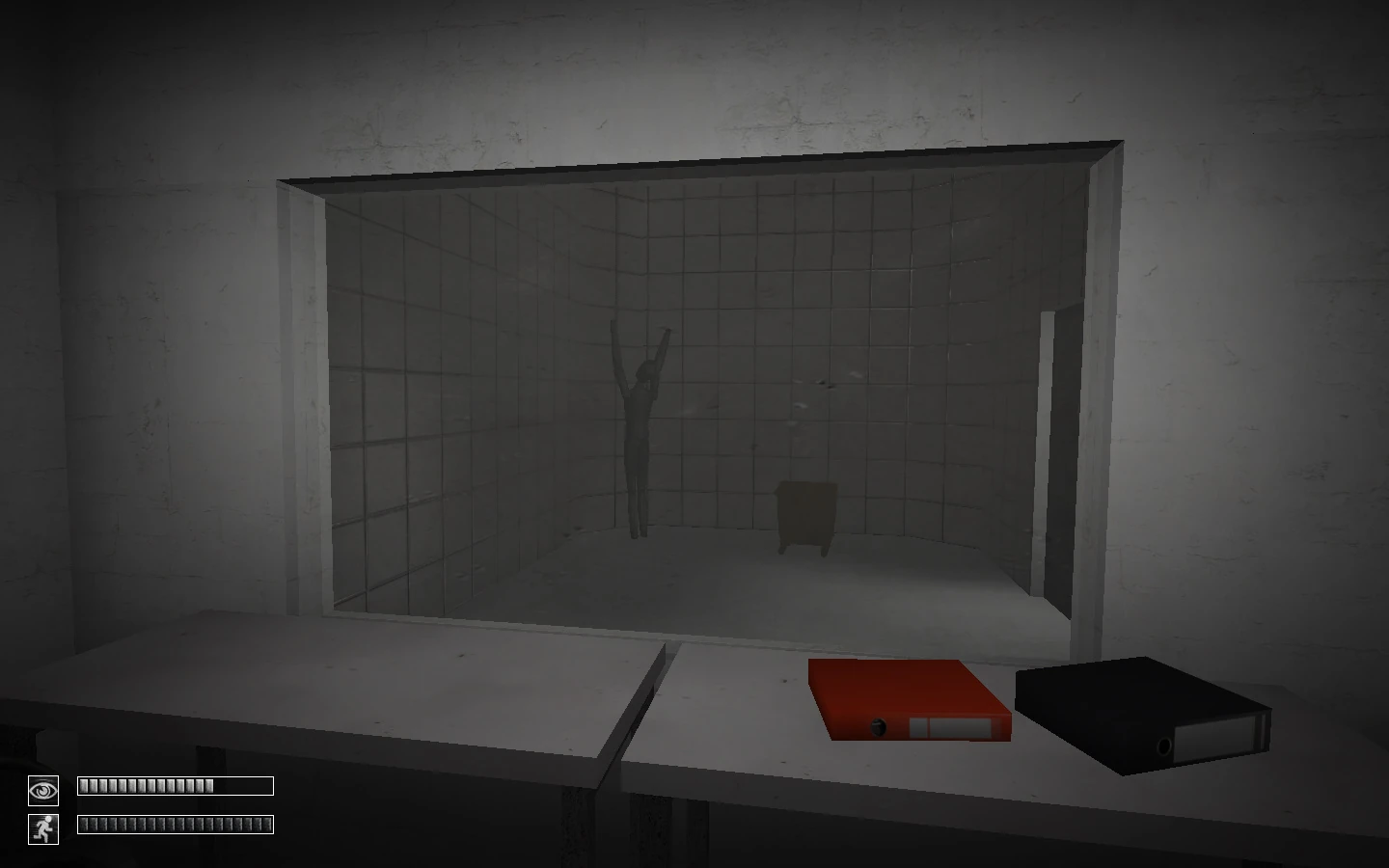 SCP-650 | SCP: CB - Project Resurrection Wiki | Fandom