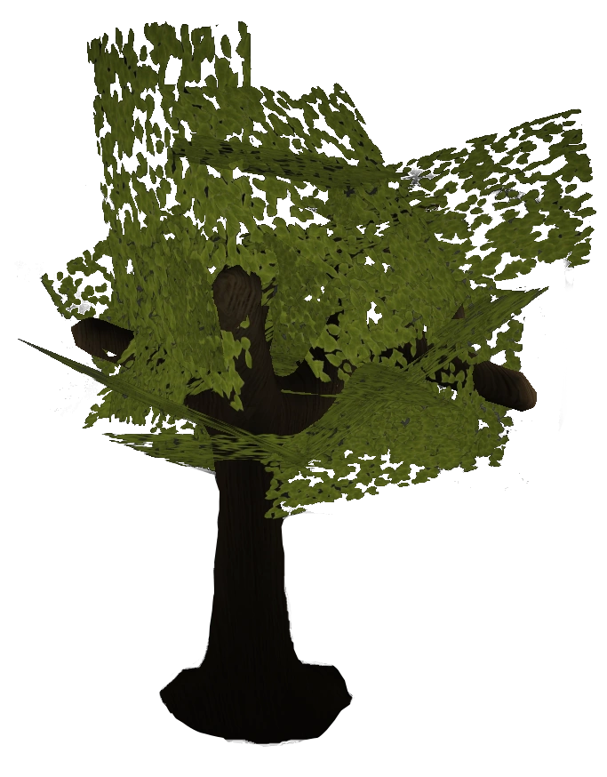 SCP-038 | SCP: CB - Project Resurrection Wiki | Fandom