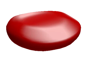 SCP-113 | SCP: CB - Project Resurrection Wiki | Fandom