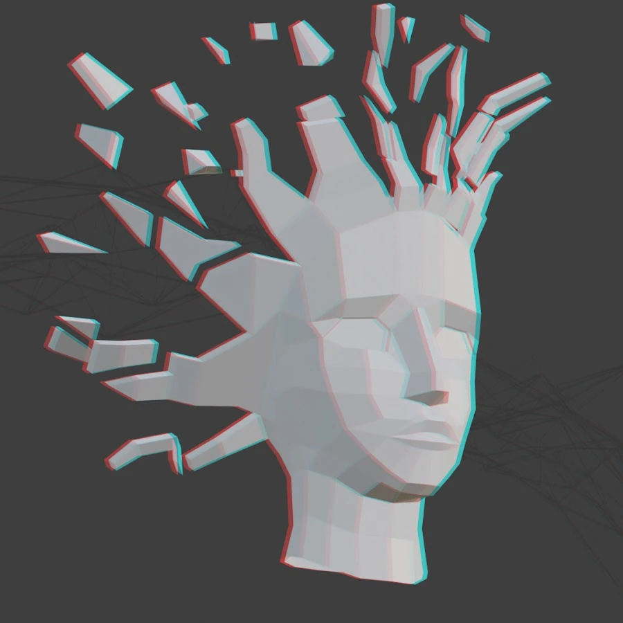 Разработчики | SCP - Containment Breach вики | FANDOM powered by Wikia