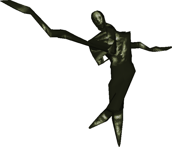 Scp 372 Scp Containment Breach вики Fandom