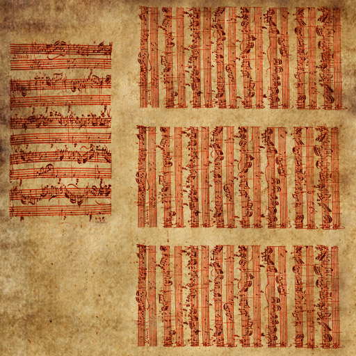 Изображение - Scp-012 2.jpg | SCP - Containment Breach вики | FANDOM ...