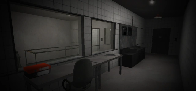 Imagen - 640px-008 Containment Room CROPPED.png | Wiki SCP Containment Breach | FANDOM powered ...