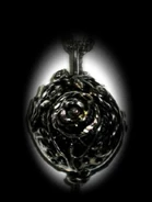 SCP-427 | SCP - Containment Breach вики | Fandom