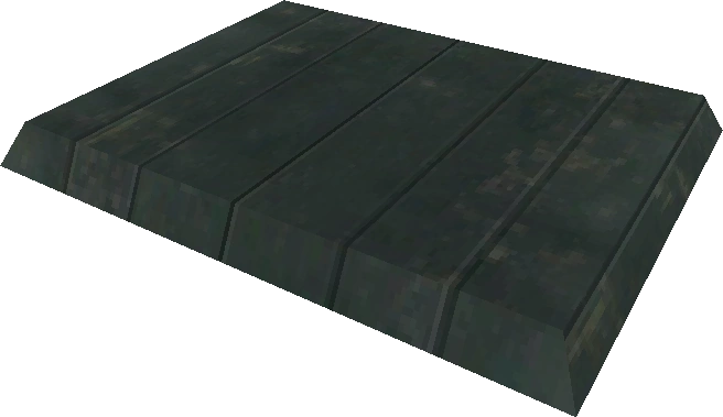 SCP-148 | SCP - Containment Breach вики | Fandom