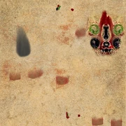 SCP-173 | SCP - Containment Breach вики | Fandom