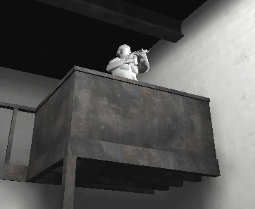 Изображение - Scp-guard.png | SCP - Containment Breach вики | FANDOM ...