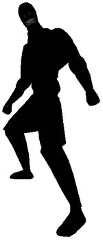 SCP Fan Breach/SCP-1026-RU | SCP - Containment Breach вики | Fandom