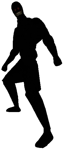 SCP Fan Breach/SCP-1026-RU | SCP - Containment Breach вики | Fandom