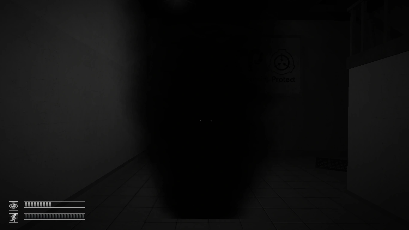 SCP Fan Breach/SCP-080 | SCP - Containment Breach вики | FANDOM powered ...