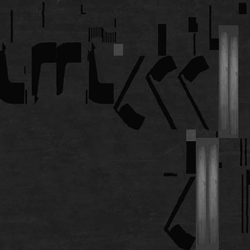 FN P90 | SCP - Containment Breach вики | Fandom