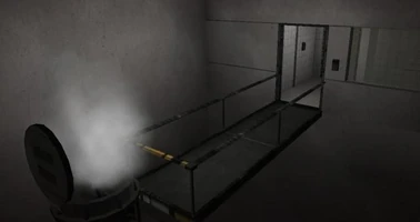 SCP-008 | Wiki SCP Containment Breach | FANDOM powered by Wikia