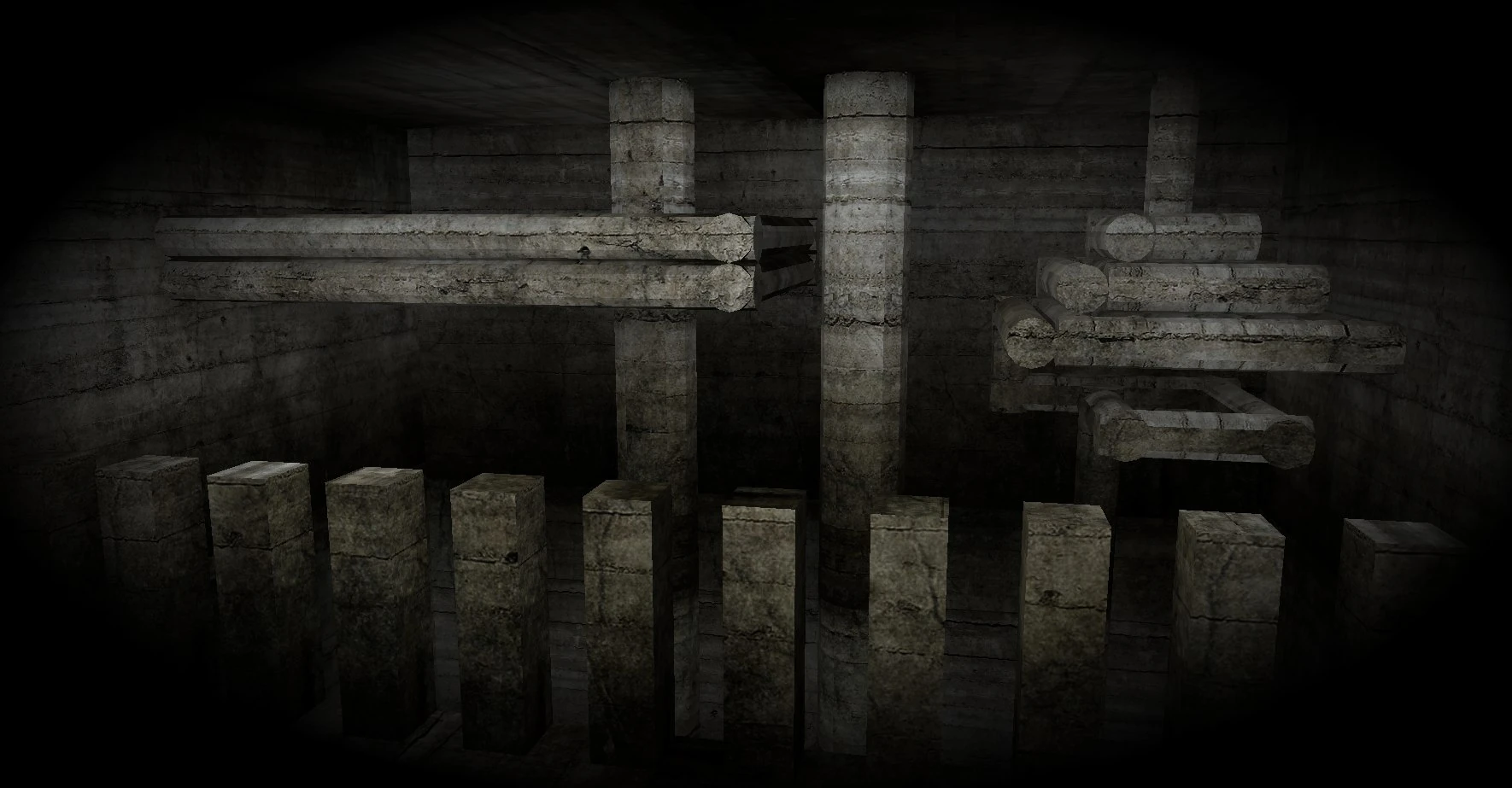 SCP Fan Breach/SCP-015 | SCP - Containment Breach вики | Fandom