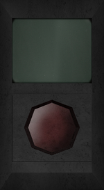 Запирающие устройства | SCP - Containment Breach вики | FANDOM powered ...