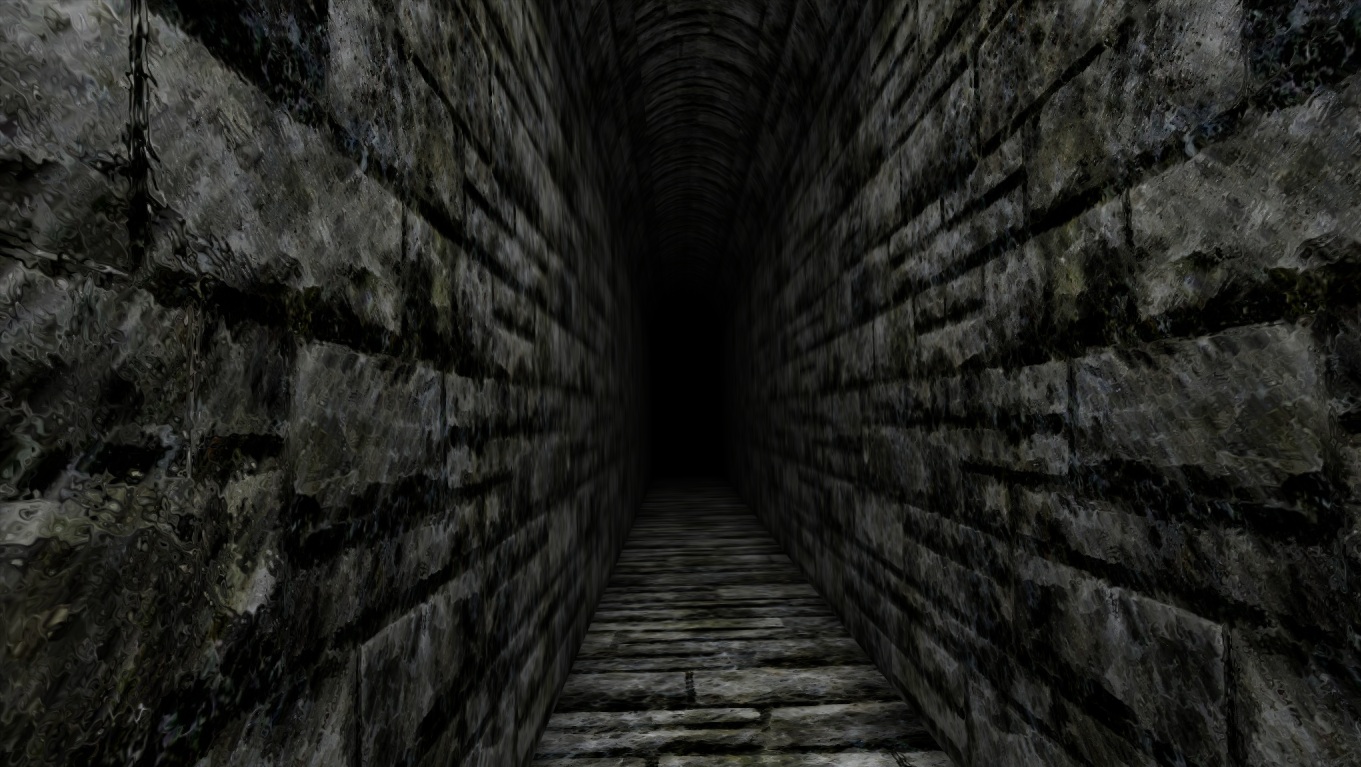 Scp 106 Scp Containment Breach вики Fandom Powered By Wikia
