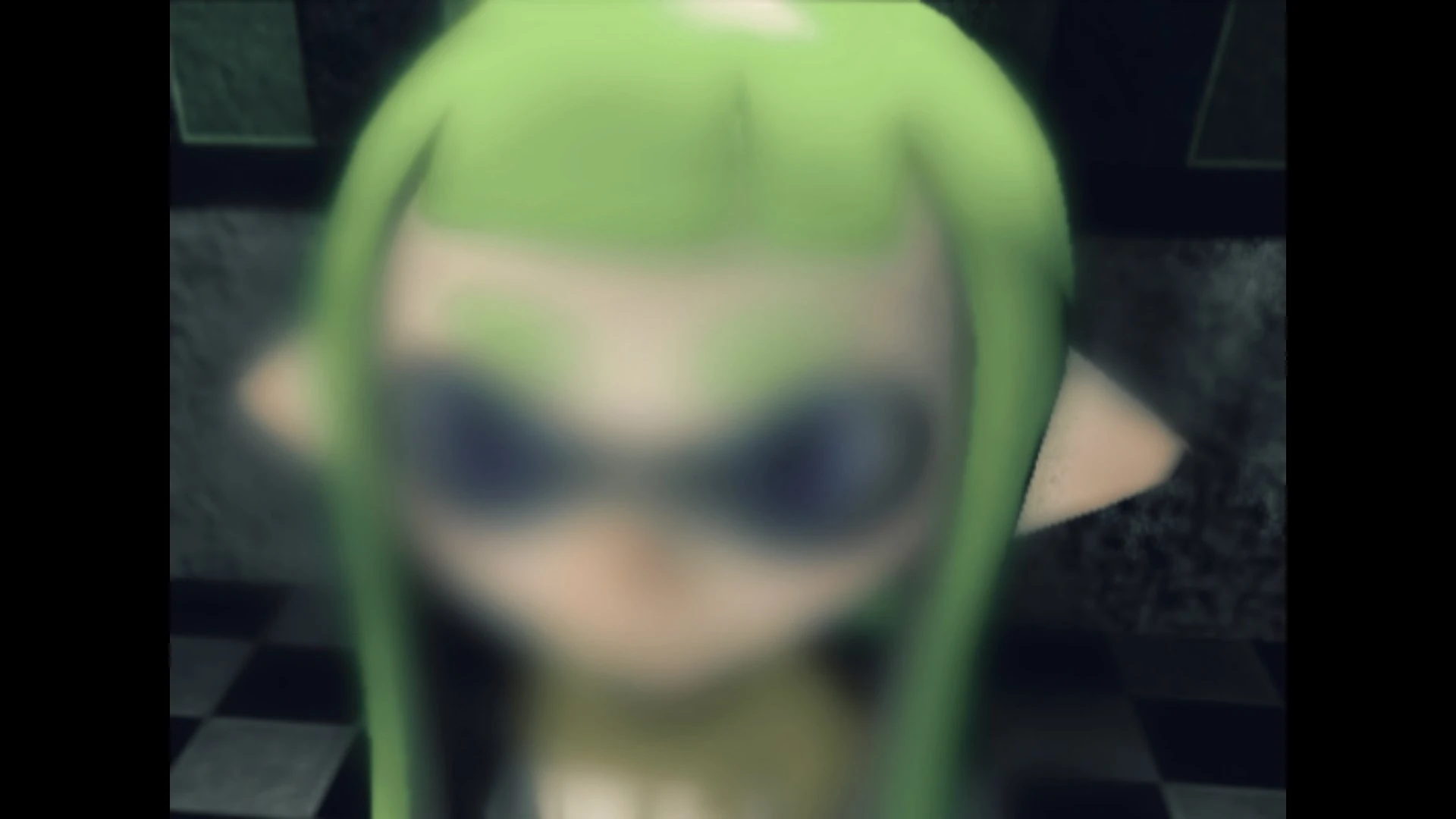 SCP-9995 | SCP Foundation Wiki | Fandom