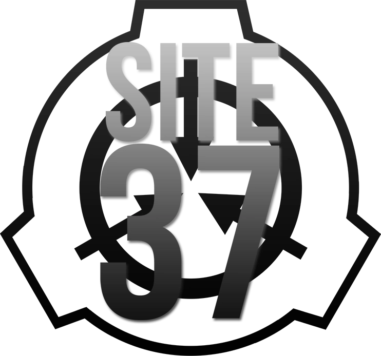 Site-37 | SCP Games Wiki | Fandom
