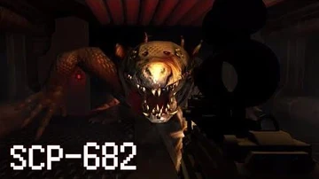 Six-Eight-Two | SCP Games Wiki | Fandom