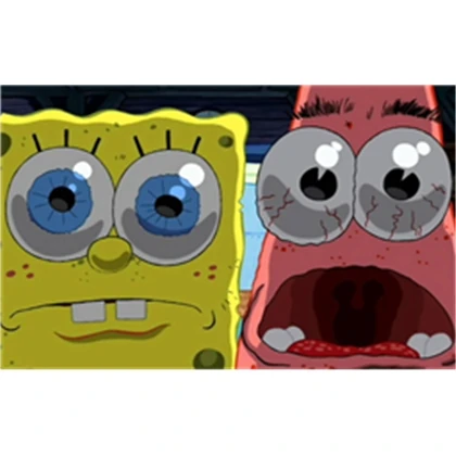 Squidward's Suicide 2 | SCPlover372 Wiki | FANDOM powered by Wikia