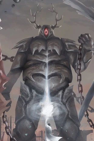 SCP-2317-K | SCPOneCanonProject Wiki | FANDOM powered by Wikia